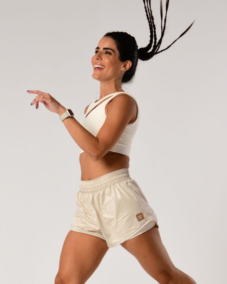 Loja De Moda Fitness • Fitwear Vancci - Vancci